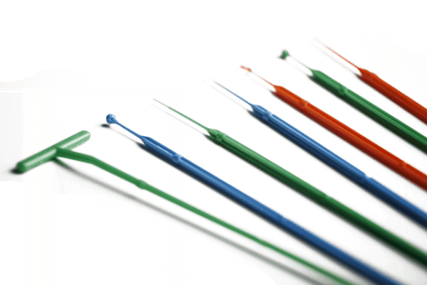 Miniplast | The Essential Role of Inoculating Loops